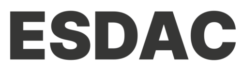 CFGS en Artes Plásticas y Diseño en Ilustración | ESDAC - Escuela ...