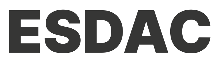 Diseño de Interiores | ESDAC - Escuela Superior de Diseño, Arte y Comunicación Avanzamos desde ...