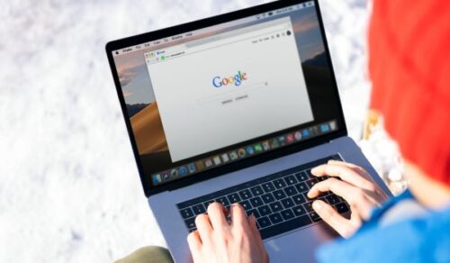 Curso de SEM Asturias, aprende Google Ads (+Seo y rrss)